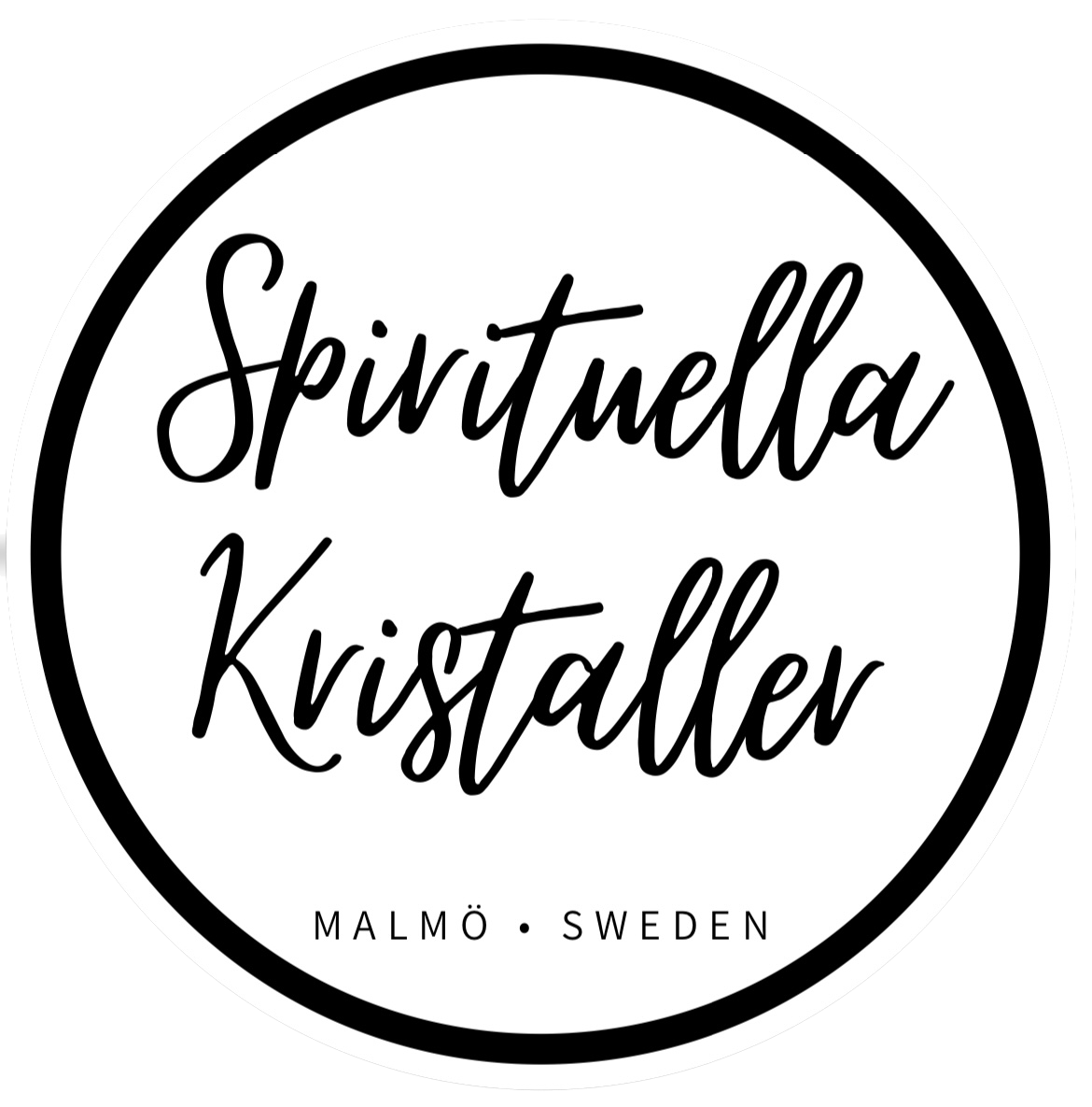 Spirituella Kristaller – You.Glow.Lab